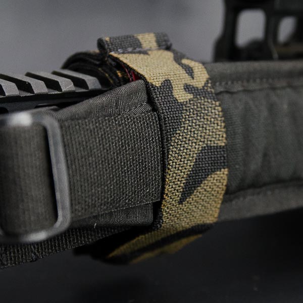 Sentry Strap | NeoMag