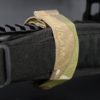 Sentry Strap | NeoMag
