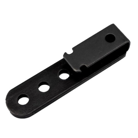 Alias Versatile Hybrid Clip - NeoMag