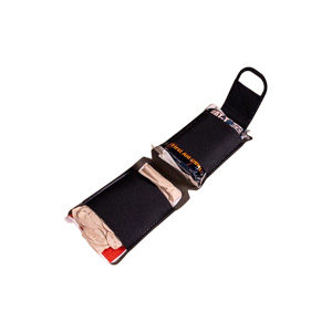 NeoMag | Front Pocket Innovations LLC