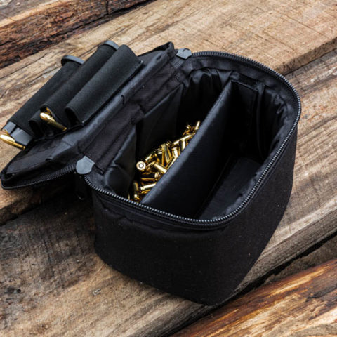 Cloud Defensive Ammo Transport Bag (ATB) | Black