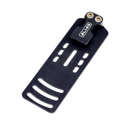 Alias OWB Drop Adapter - NeoMag