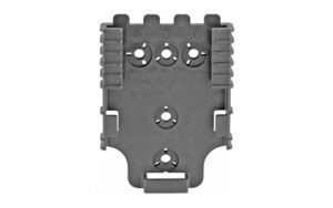 Safariland QLS Receiver plate - NeoMag