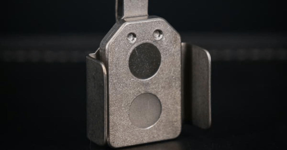 The Evolution of Holsters: How Designs Have Adapted to Meet Changing ...