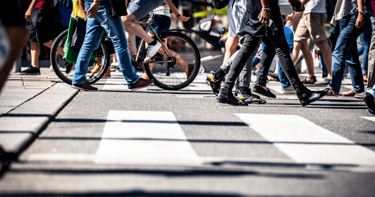 Urban EDC Essentials: Gear Up for City Life - NeoMag