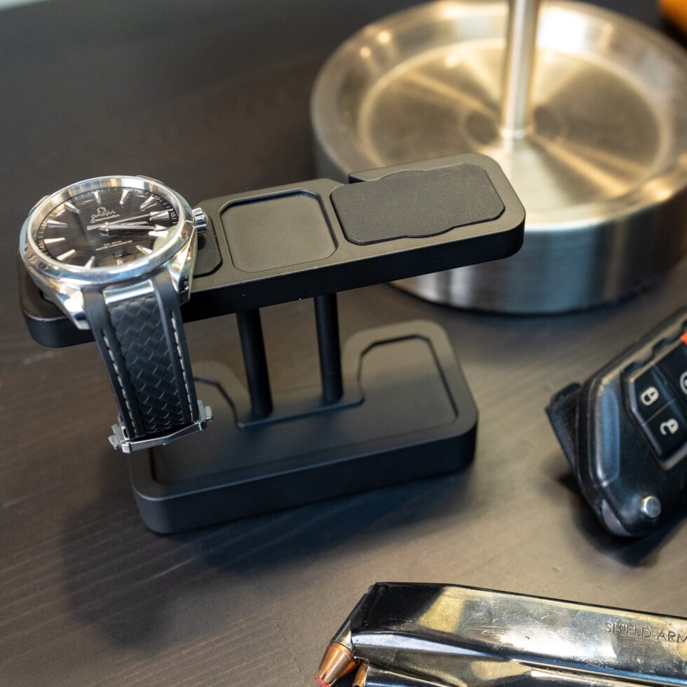 All EDC Trays - NeoMag