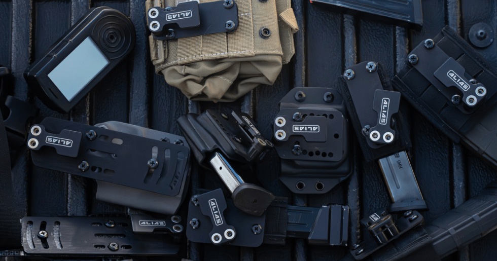 Gun Terminology 101: Essential Terms Every Gun Owner Should Know - NeoMag