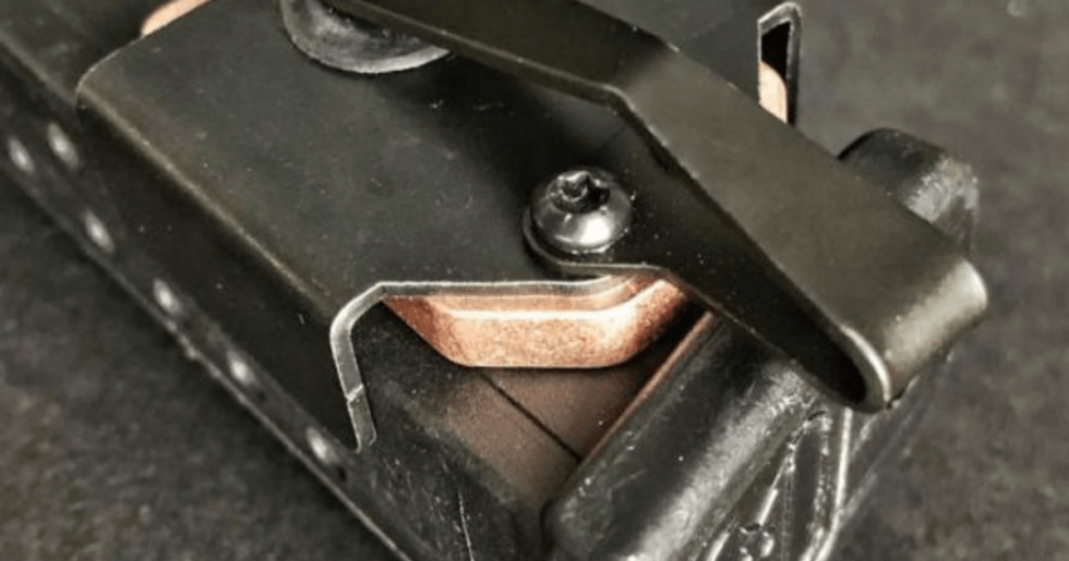 All About Gun Calibers - NeoMag