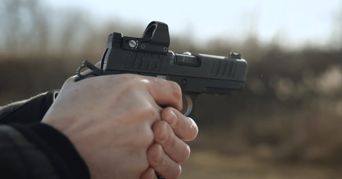 Staccato CS Review: High Performance in a Slim Package - NeoMag