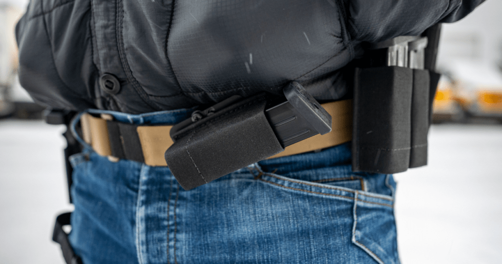 All About Gun Calibers - NeoMag