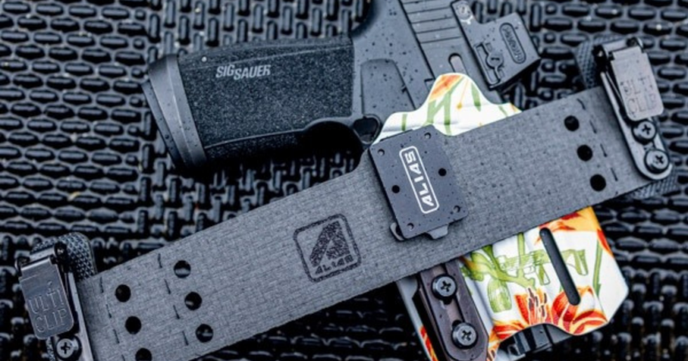 The Complete Guide to NeoMag Alias Receivers - NeoMag