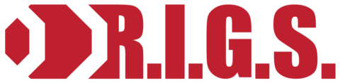 R.I.G.S. - NeoMag